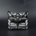 Super Suits "Dark Bat"-Mallet Putter Headcover – ShowHand Golf